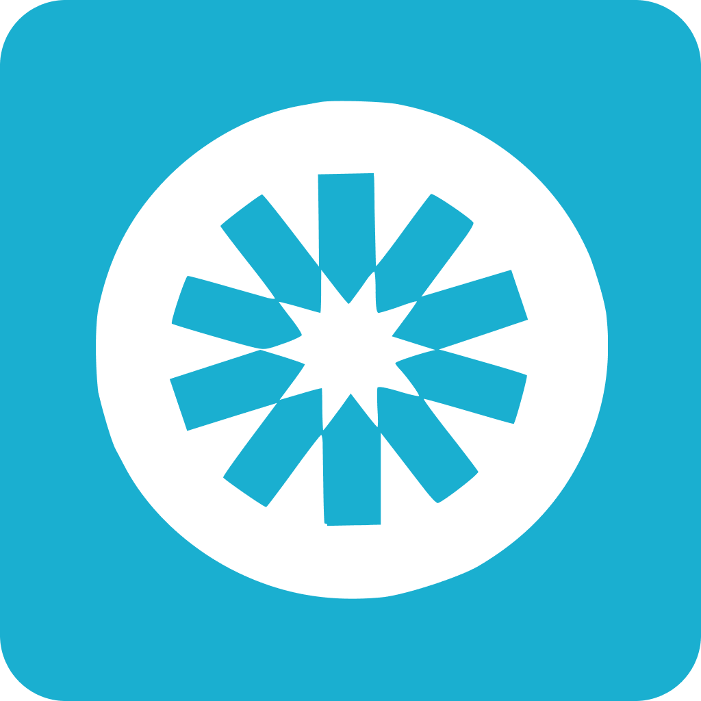 Json Web token - JWT Generator Plugin | Bubble